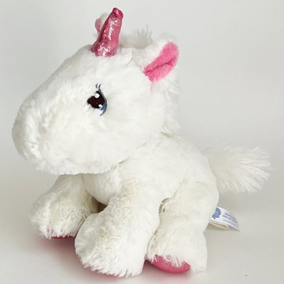 Precious Moments | Toys | 26 Precious Moments Gift Of Love Plush ...